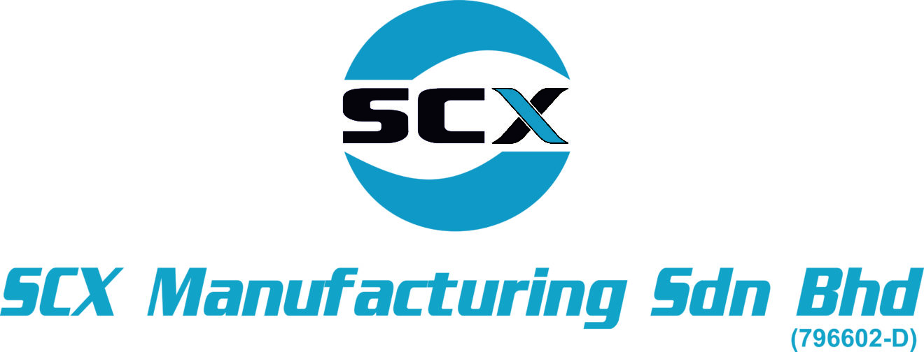 SCX logo-3 – SCX Manufacturing Sdn Bhd