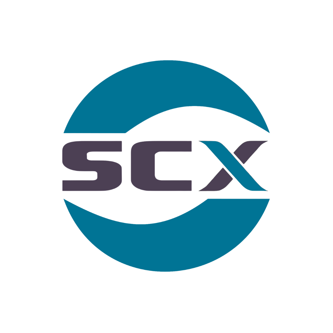 SCX Logo 300×300 – SCX Manufacturing Sdn Bhd